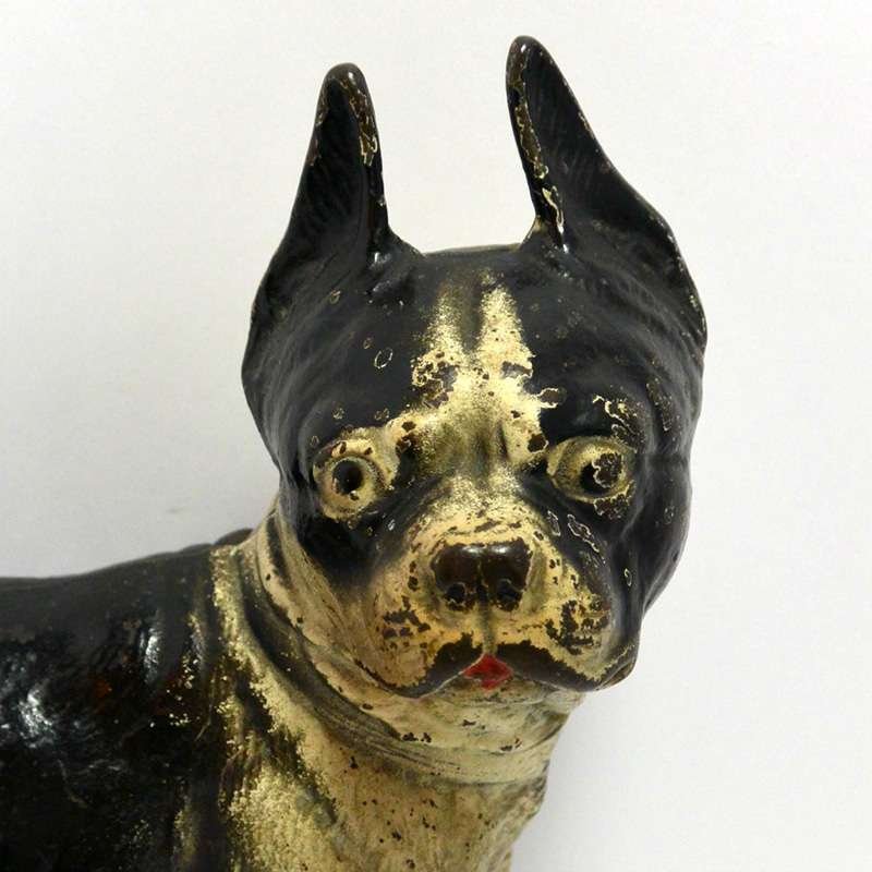 Boston Terrier Collectibles - A Dogs Tale Collectibles