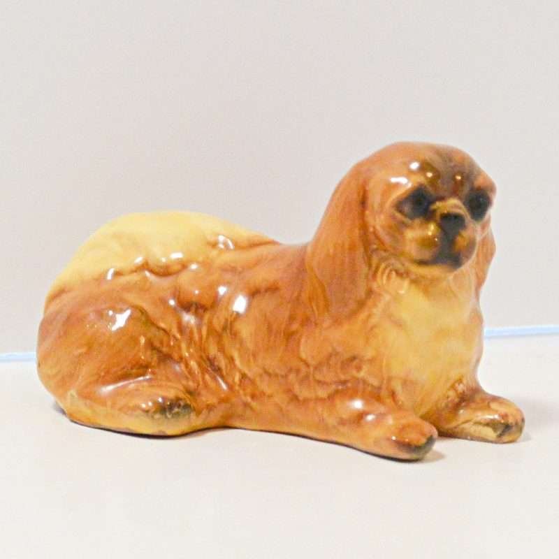 Curated Dog Collectibles - A Dogs Tale Collectibles