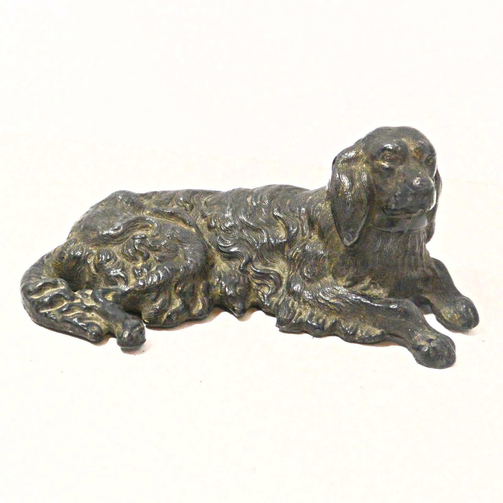 Curated Dog Collectibles - A Dogs Tale Collectibles