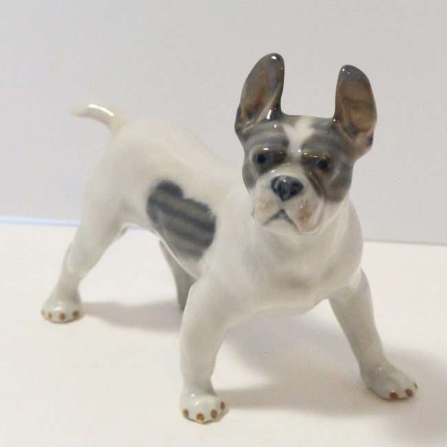 Curated Dog Collectibles - A Dogs Tale Collectibles