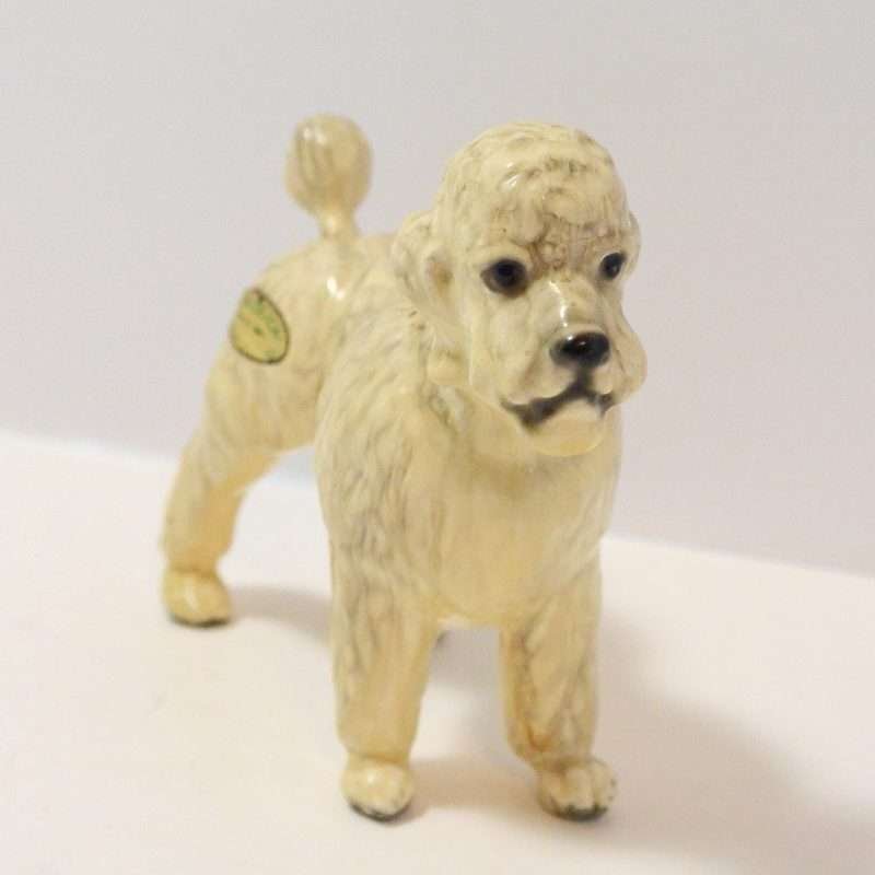 Curated Dog Collectibles - A Dogs Tale Collectibles