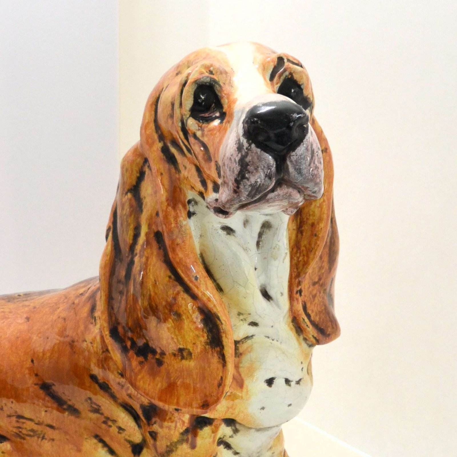 Curated Dog Collectibles - A Dogs Tale Collectibles