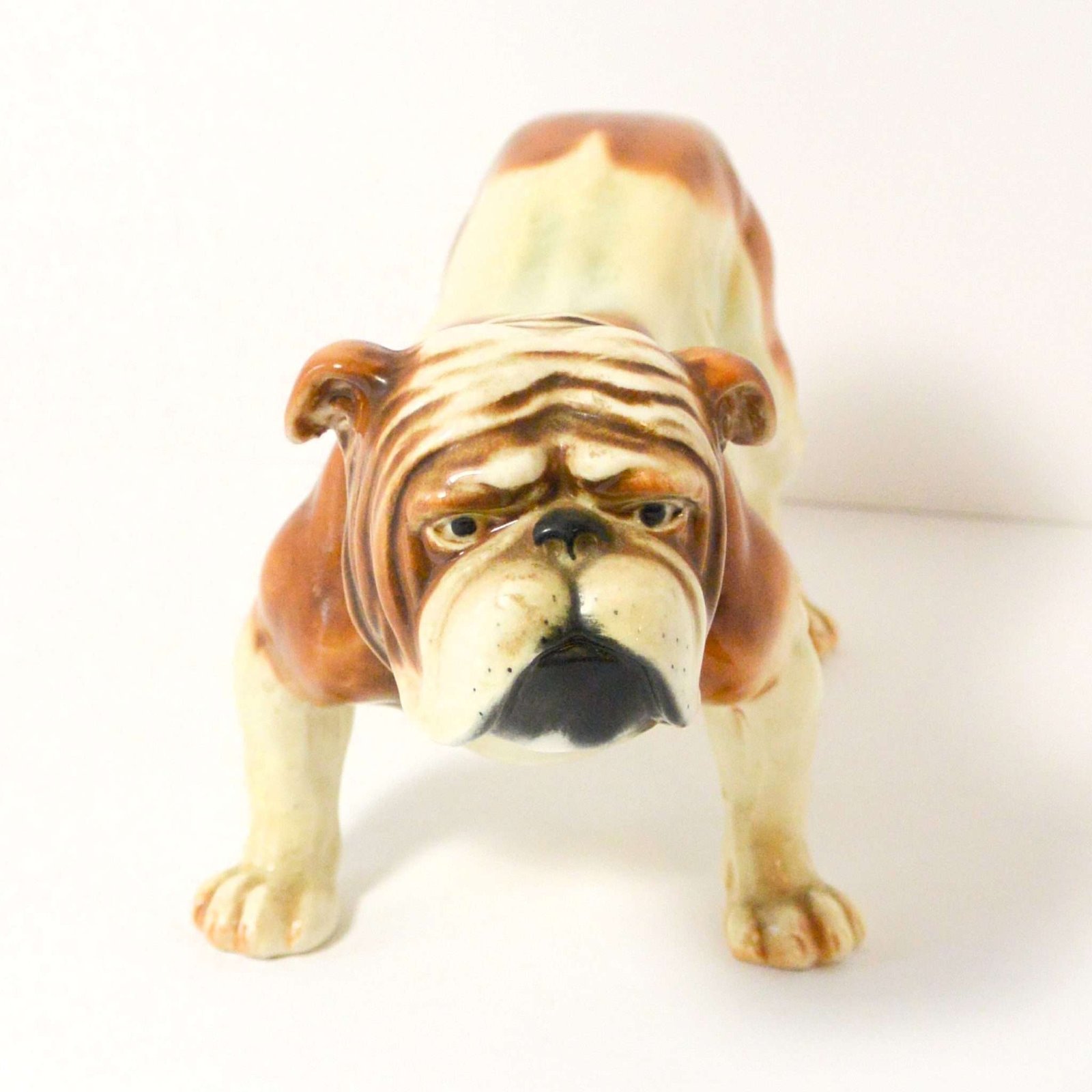 Curated Dog Collectibles - A Dogs Tale Collectibles