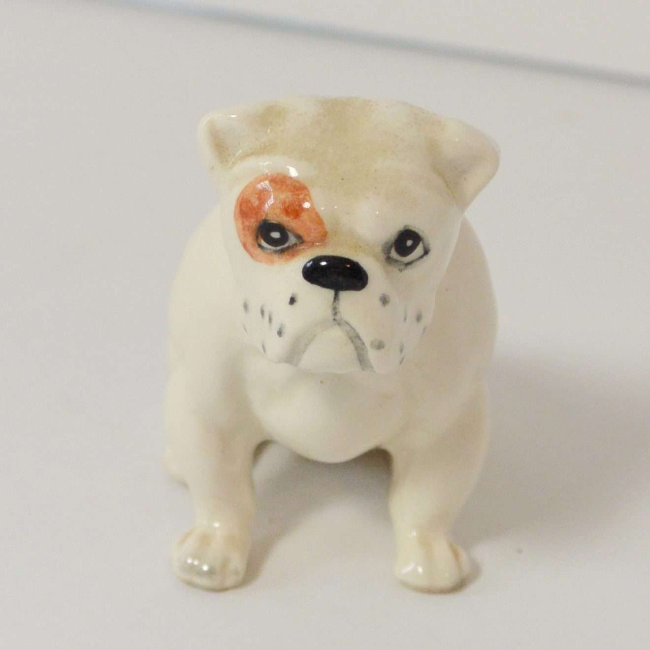 Curated Dog Collectibles - A Dogs Tale Collectibles