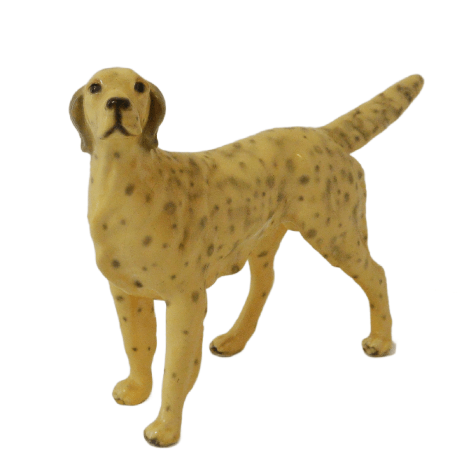 Curated Dog Collectibles - A Dogs Tale Collectibles